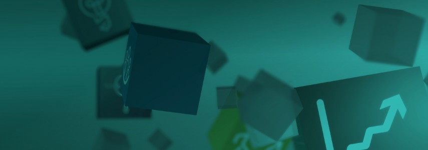 Insight - Toolkits - CIMHA 5.5 Training