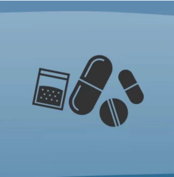 Insight - Toolkits - Dovetail