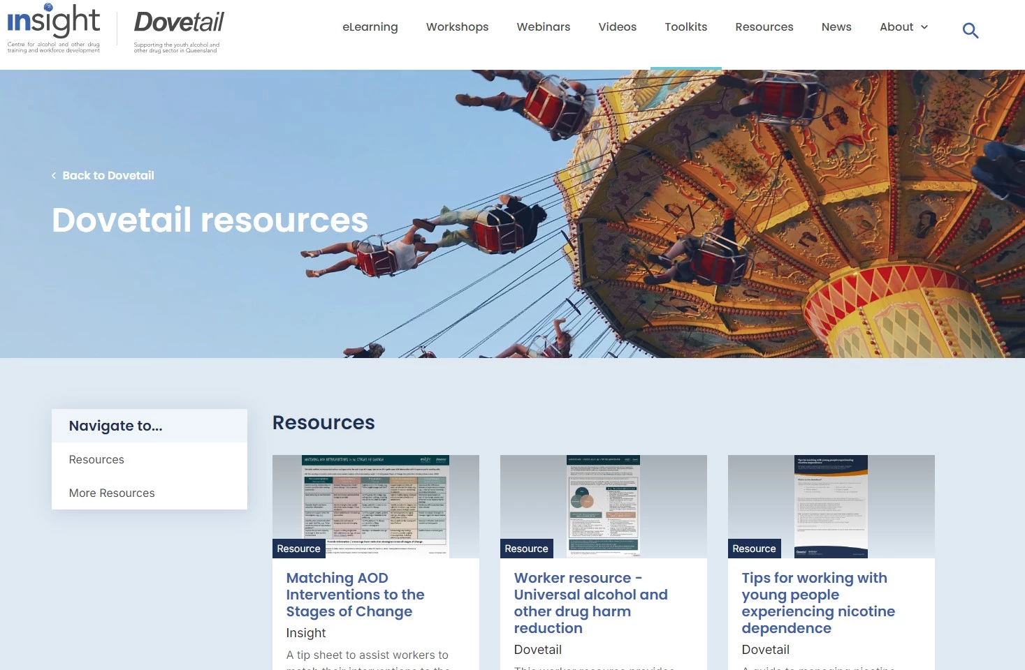 Laravel Laravel