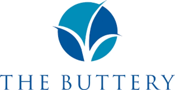 Insight - Resources - Position Description AOD Peer Worker