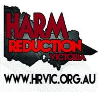 Insight - Resources - Fuse Training