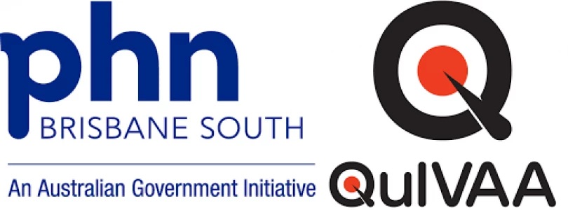 Insight - Resources - Position Description Lived-Living Experience ...